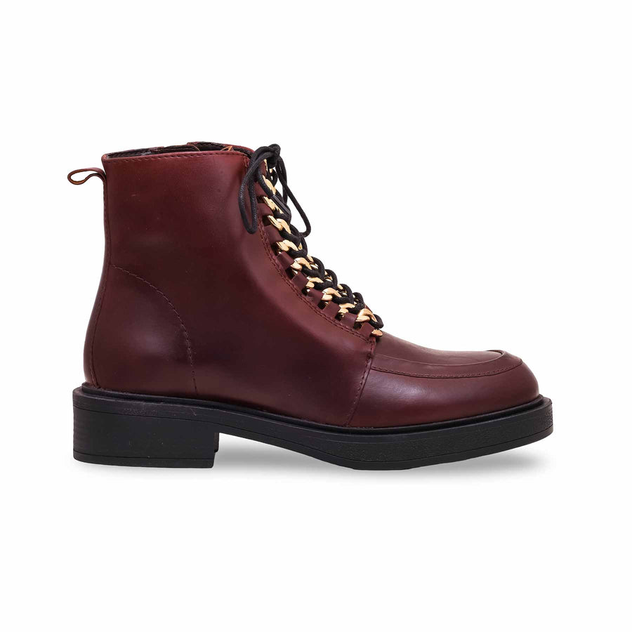 Buy Long Shoes for Women & Girls Online in Pakistan – Stylo