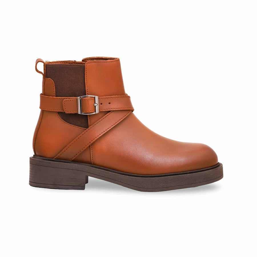 Buy Long Shoes for Women & Girls Online in Pakistan – Stylo