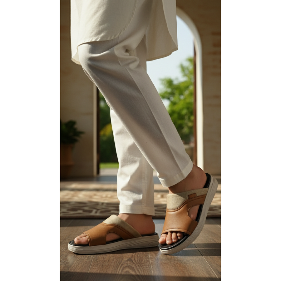 New Arrivals Stylo Shoes