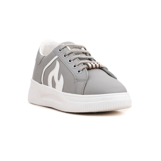 Buy Sneaker Shoes for Women & Girls Online in Pakistan - Stylo