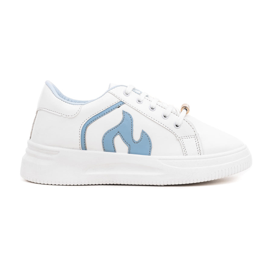 Buy Sneaker Shoes for Women & Girls Online in Pakistan - Stylo