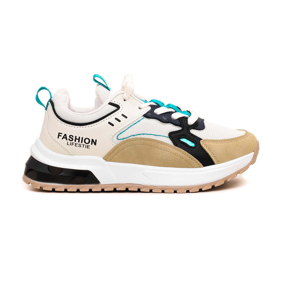 Best Online Shoes Brand in Pakistan for Women & Kids – Stylo