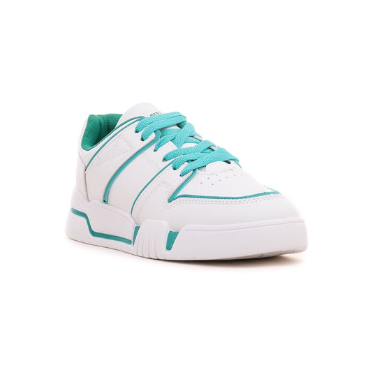 Best Online Shoes Brand in Pakistan for Women & Kids – Stylo