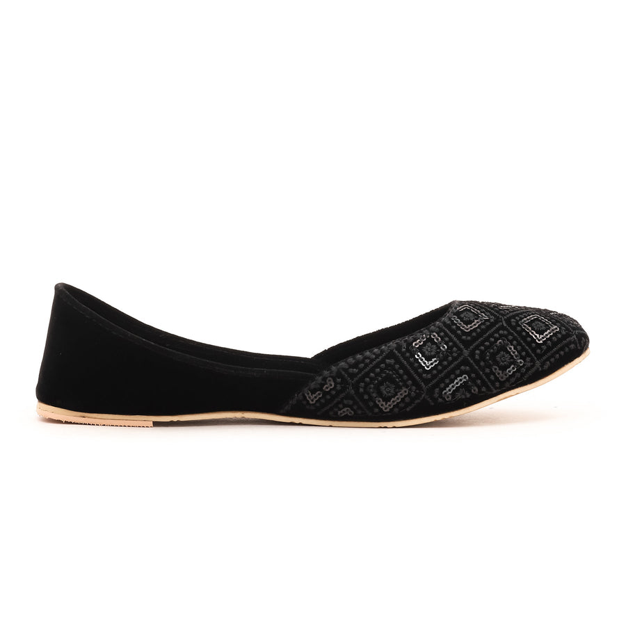 Buy Fancy Khussa Shoes for Women & Girls in Pakistan – Stylo
