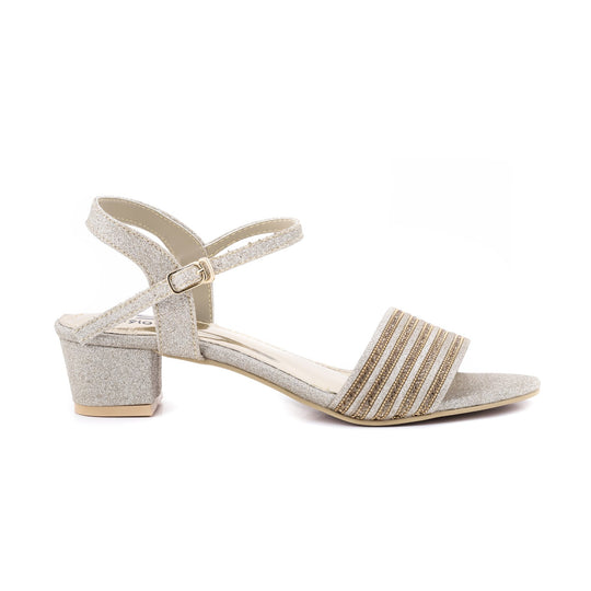 Shop Women’s Block Heels Shoes Online in Pakistan – Stylo