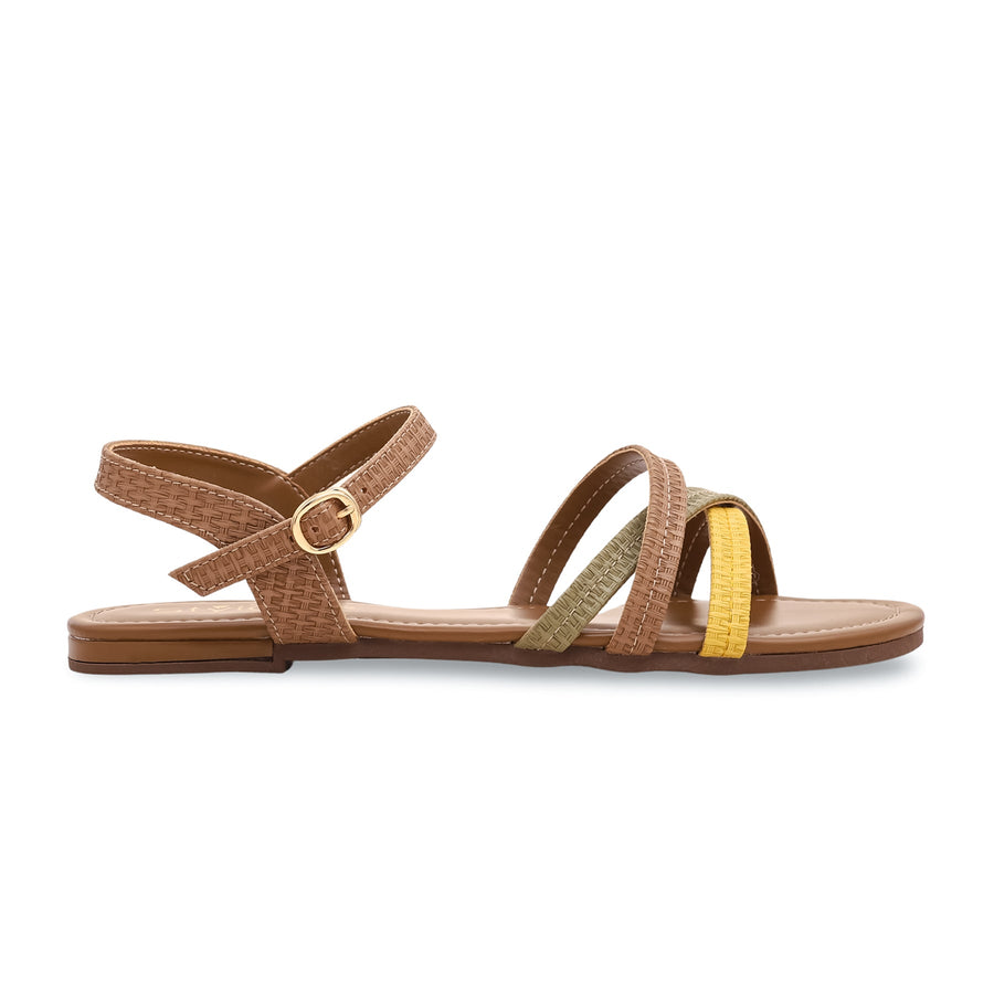 Buy Women Sandals Online in Pakistan - Ladies Sandals – Stylo