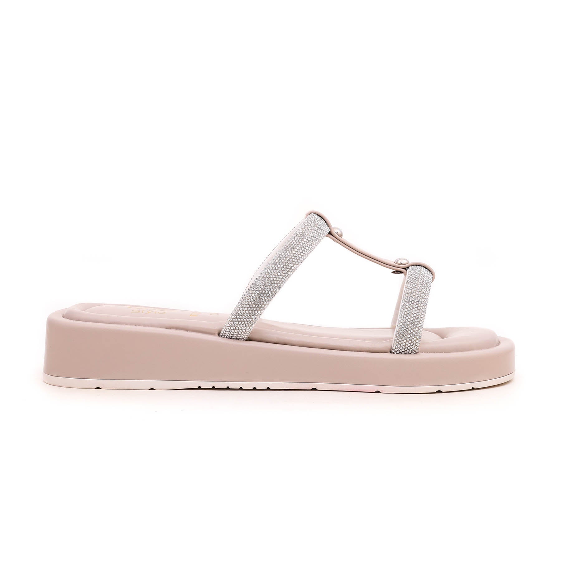 Fawn Formal Slipper FR8027 – Stylo