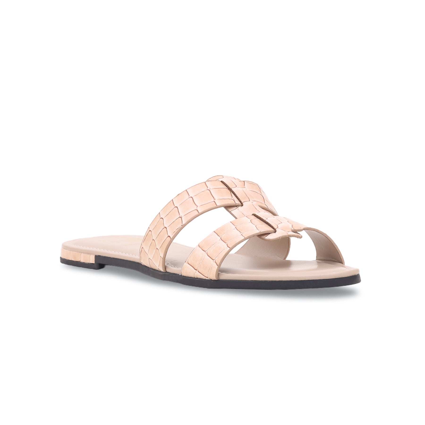 Fawn Formal Slipper FR8040 – Stylo