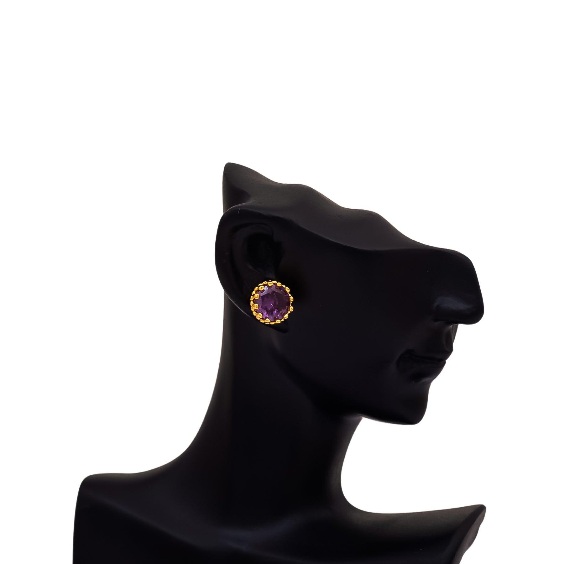 Earrings- J0574915 – Stylo