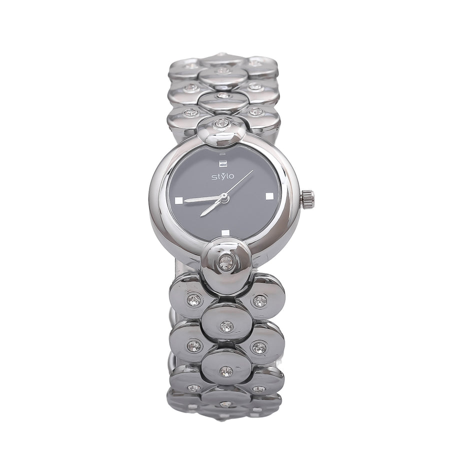 Buy Stylish Wrist Watches for Women & Girls in Pakistan – Stylo