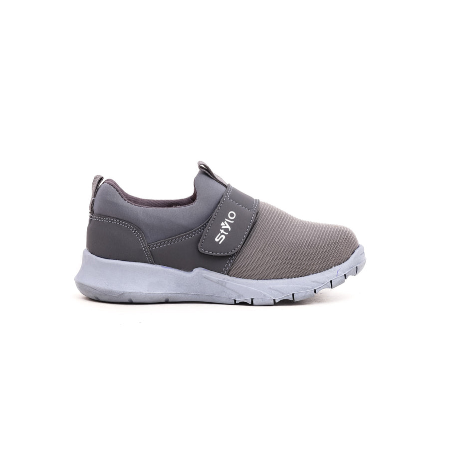 Buy Boys Shoes Online from Stylo - Best Prices Daily