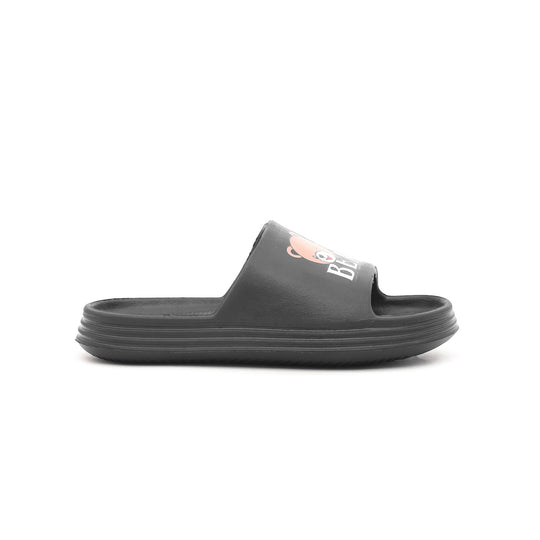 Buy Girls Slippers at Best Price - Stylo Shoes