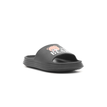 Buy Girls Slippers at Best Price - Stylo Shoes