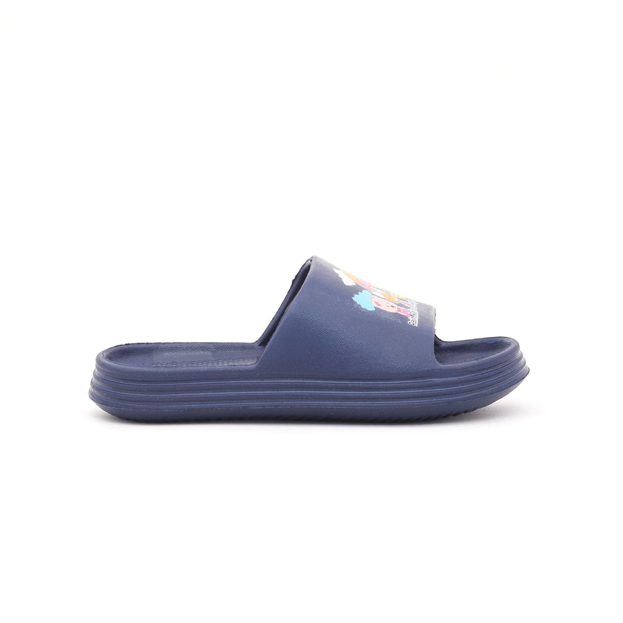 Buy Stylish Slippers for Girls Online at Best Price – Stylo