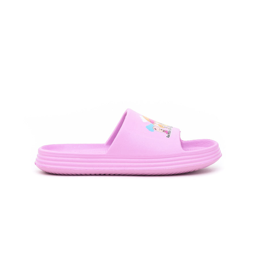 Buy Girls Slippers at Best Price - Stylo Shoes