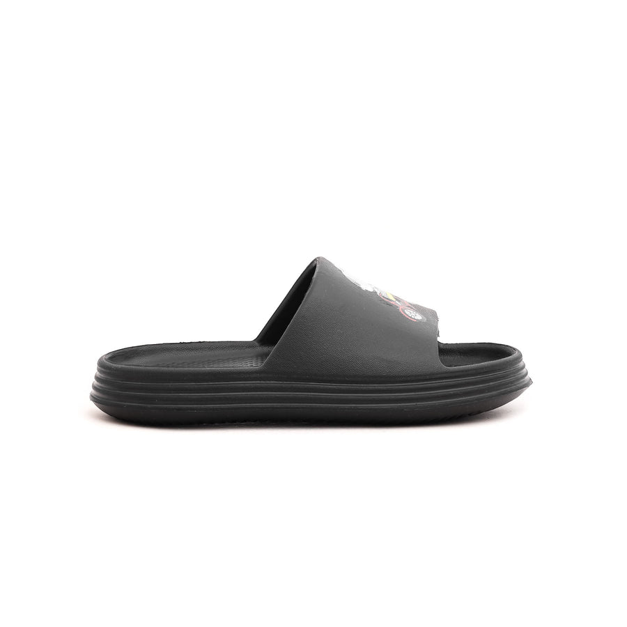 Buy Stylish Slippers for Girls Online at Best Price – Stylo
