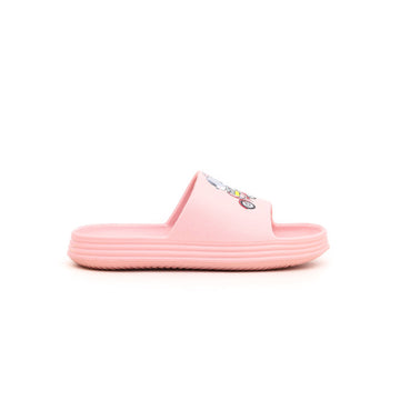 Buy Stylish Slippers for Girls Online at Best Price – Stylo
