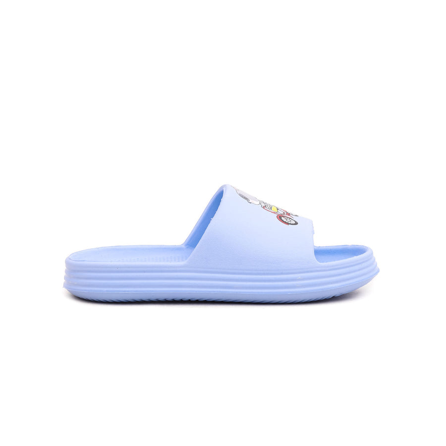 Buy Stylish Slippers for Girls Online at Best Price – Stylo