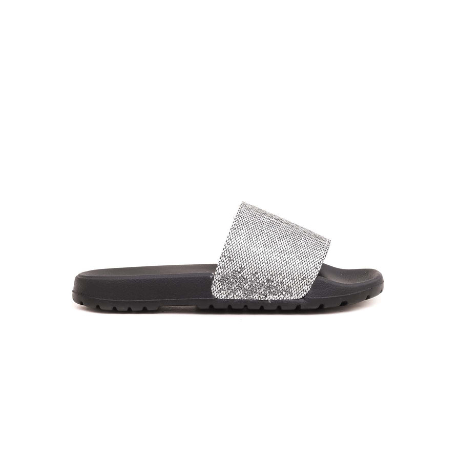 Buy Girls Slippers at Best Price - Stylo Shoes