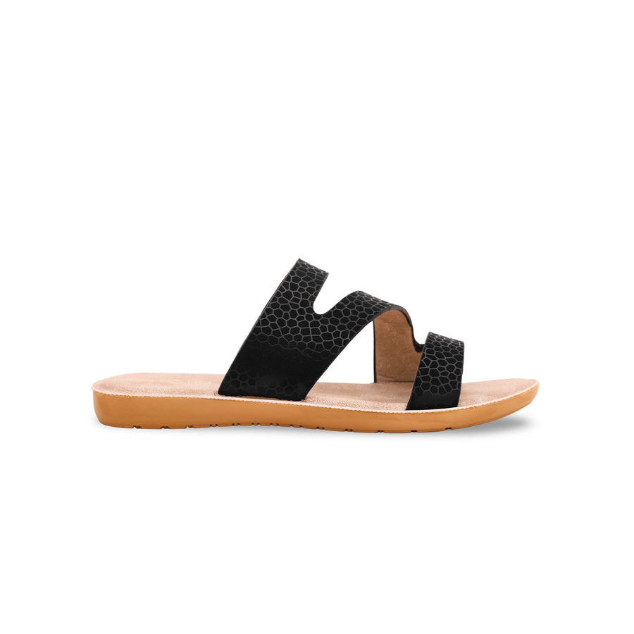 Buy Stylish Slippers for Girls Online at Best Price – Stylo