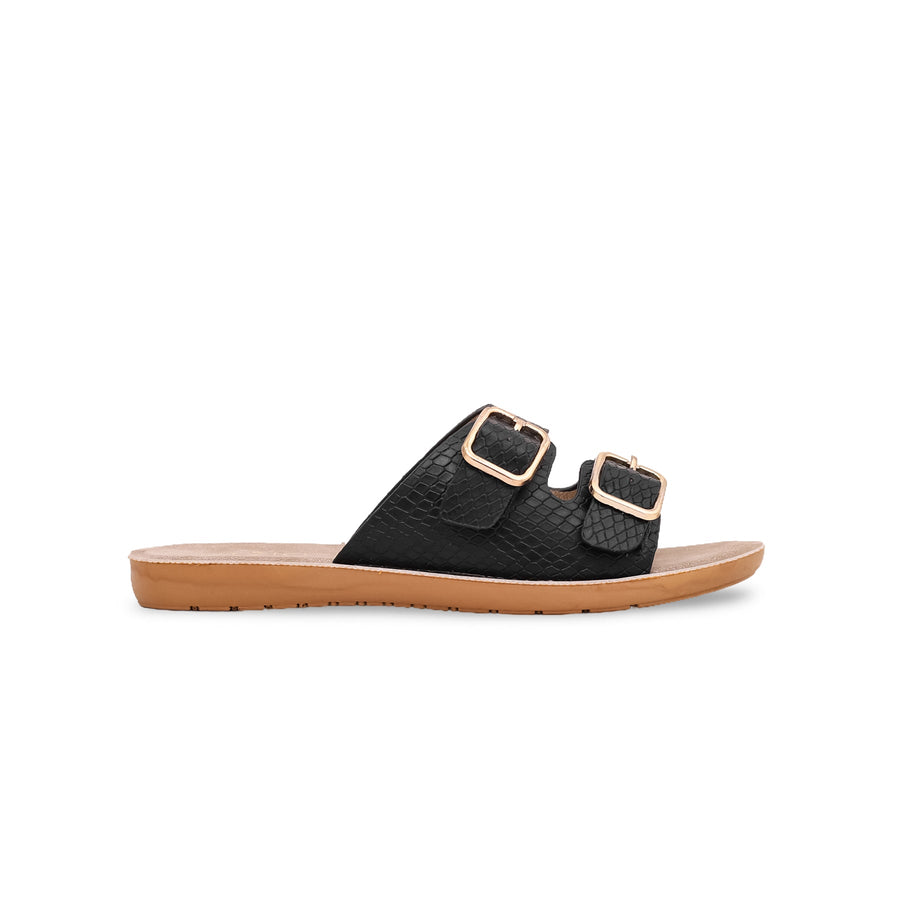 Buy Stylish Slippers for Girls Online at Best Price – Stylo