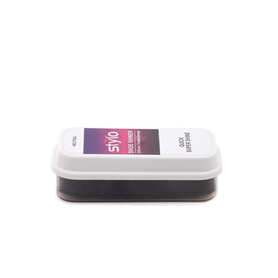 Buy Online Shoe Accessories - Stylo