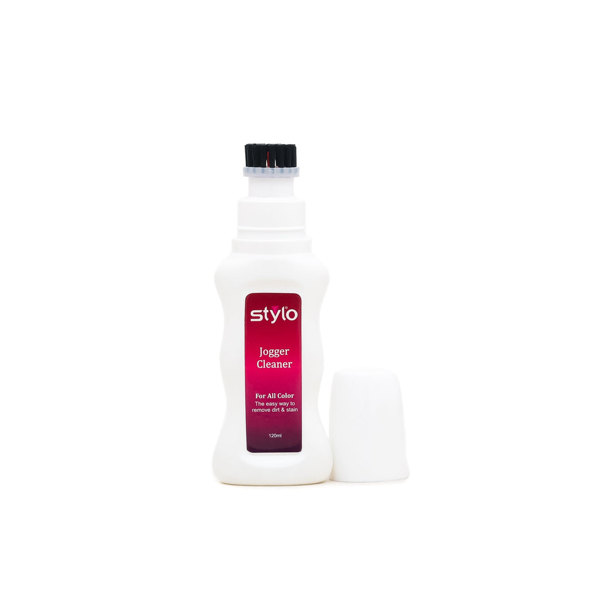 Jogger Cleaner M00022 – Stylo