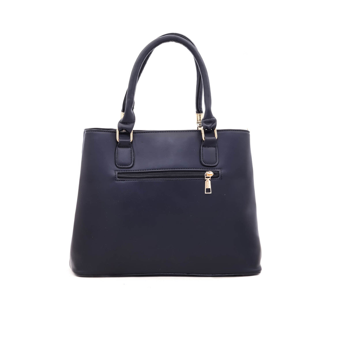 Black Formal Hand Bag P35602 – Stylo