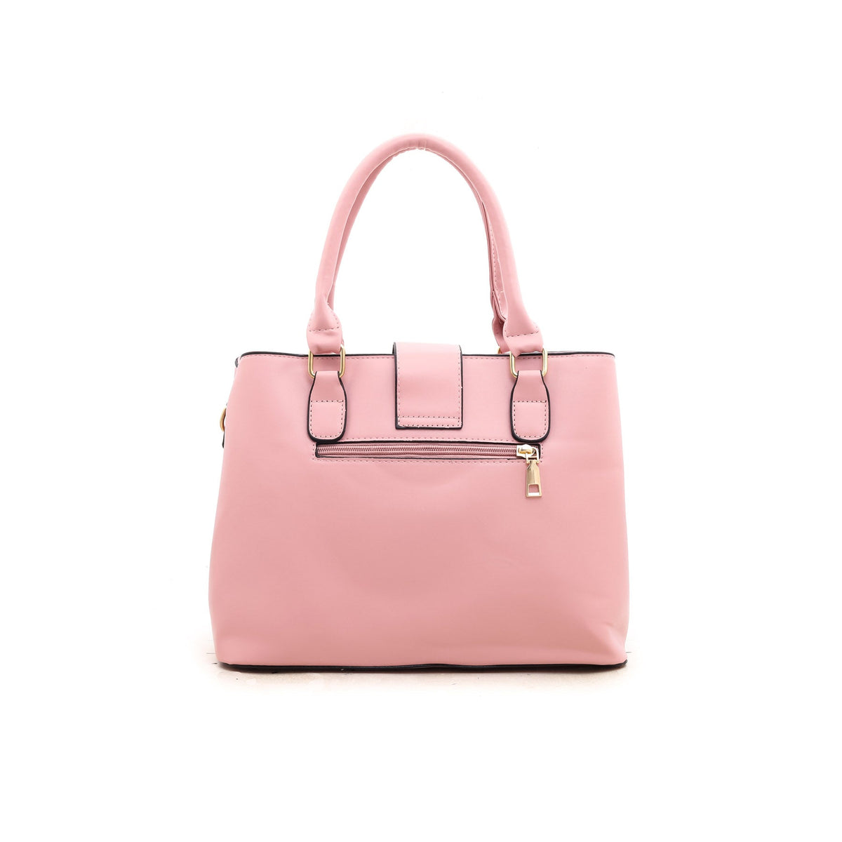 Pink Formal Hand Bag P35614 – Stylo