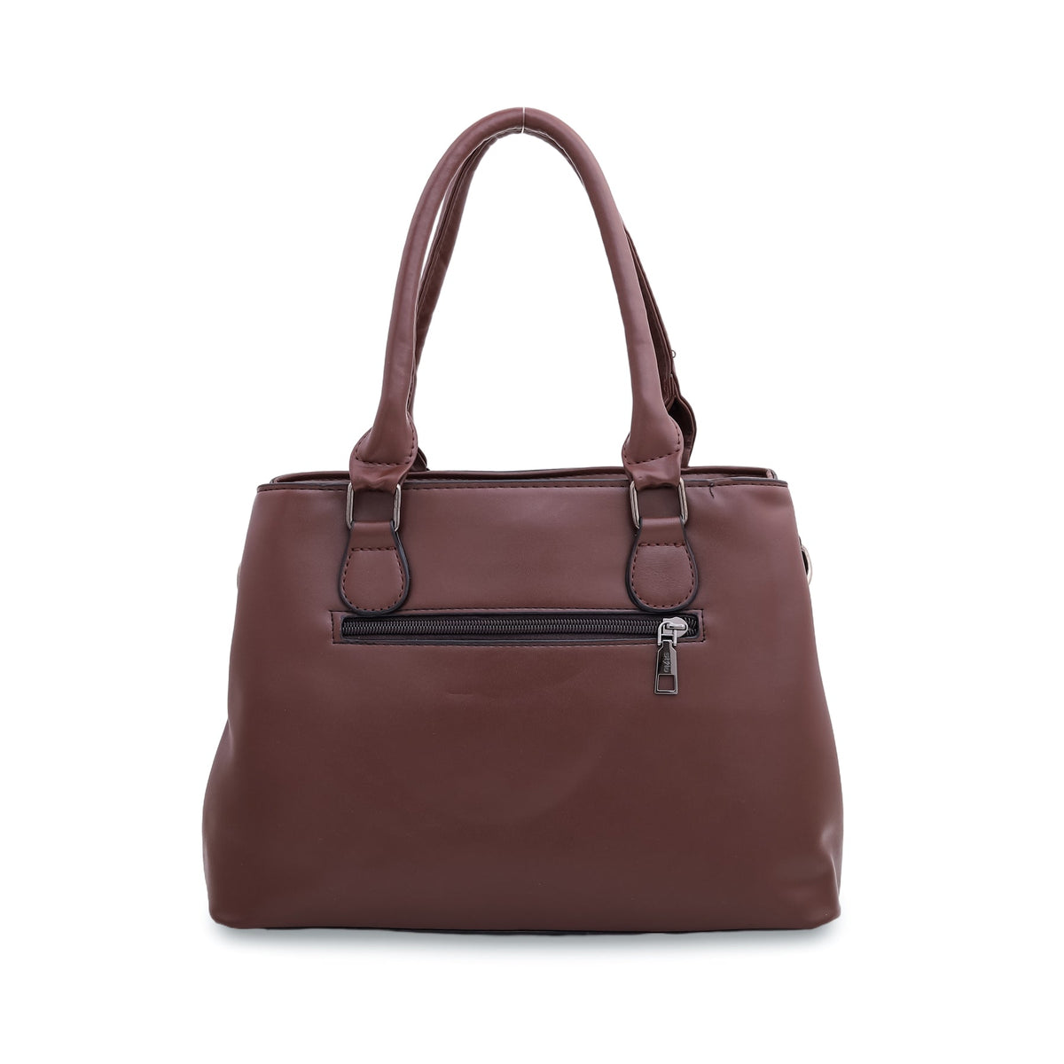 Brown Formal Hand Bag P35867 – Stylo