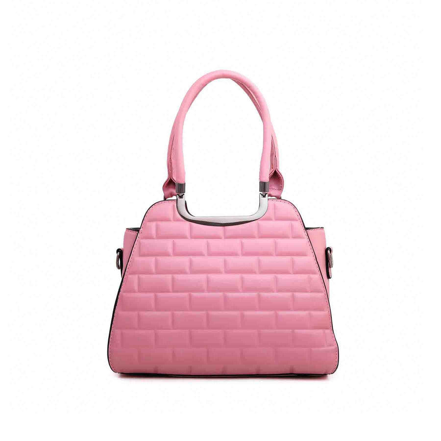 Shop Handbags on Sale - Stylo Bags
