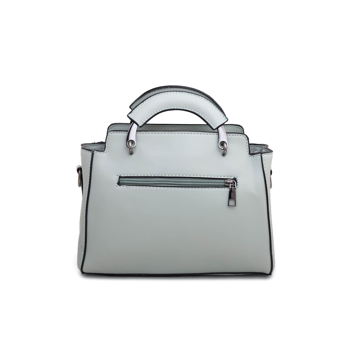 Green Formal Hand Bag P35894 – Stylo
