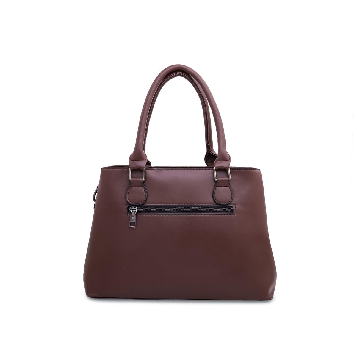 Brown Formal Hand Bag P35895 – Stylo