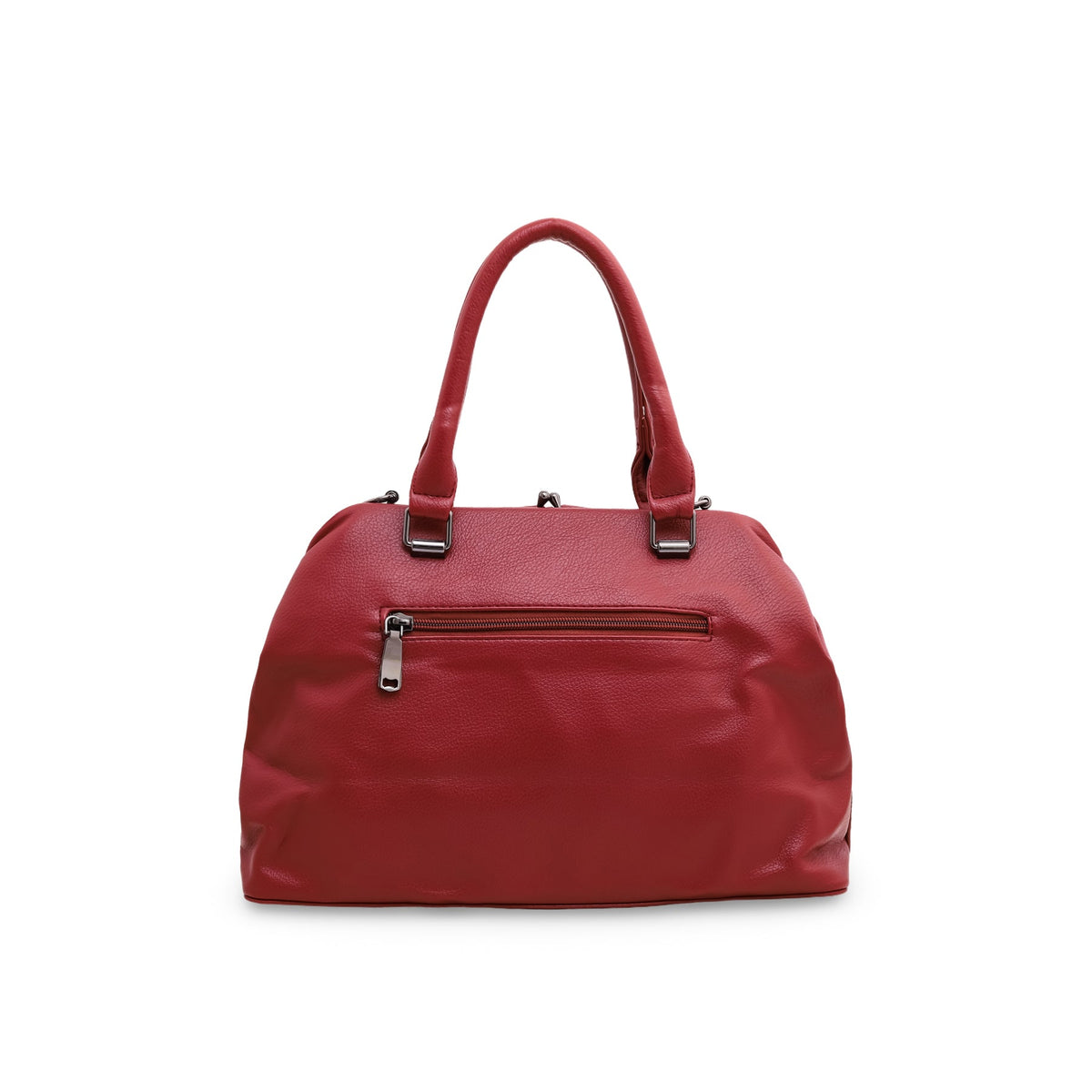Red Formal Hand Bag P35958 – Stylo