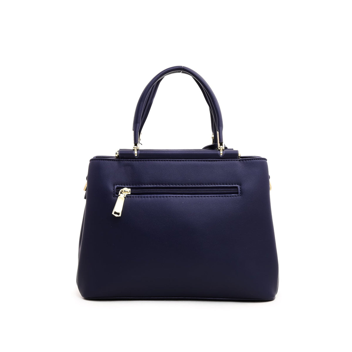Blue Formal Hand Bag P35967 – Stylo
