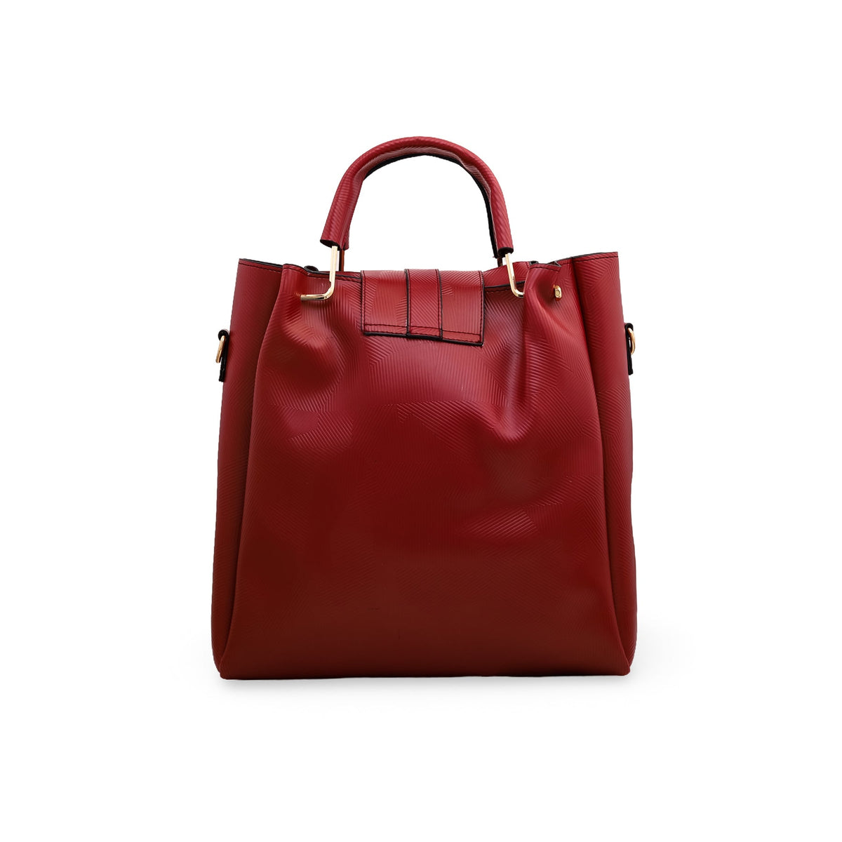 Maroon Formal Hand Bag P54314 – Stylo