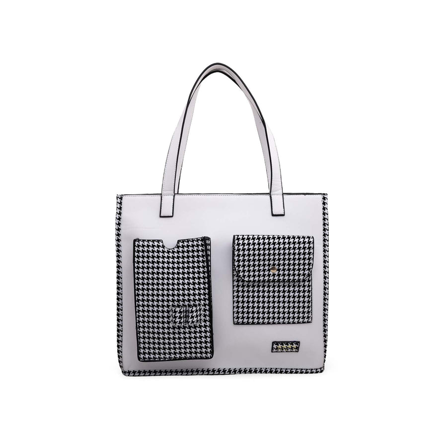 Buy Branded Women Bags & Purse Online in Pakistan – Stylo