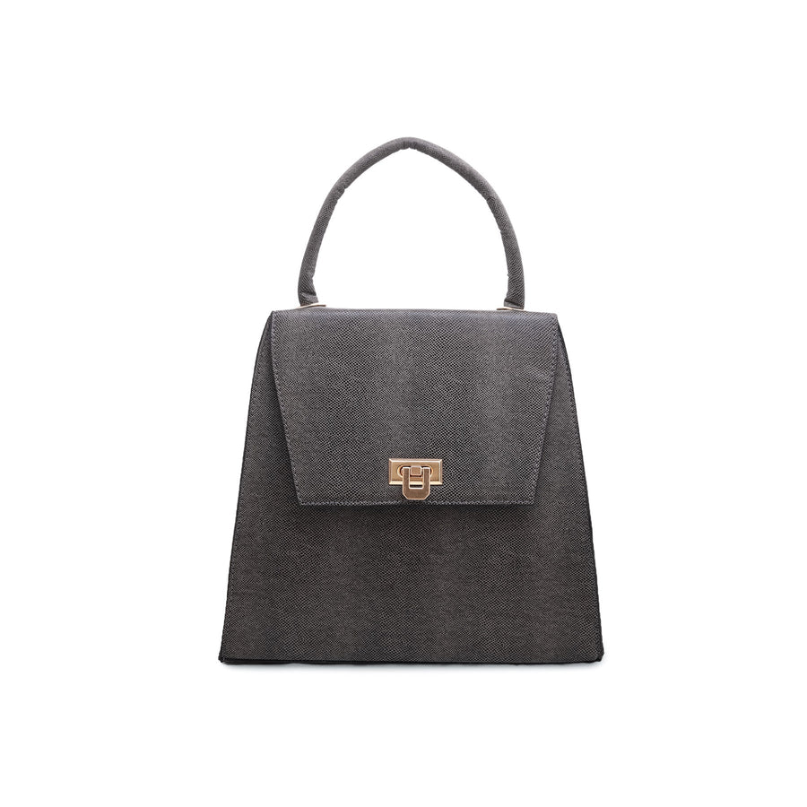 Shop Handbags on Sale - Stylo Bags
