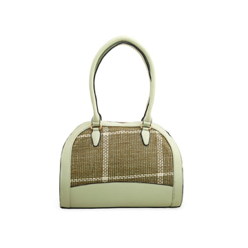 Shop Handbags on Sale - Stylo Bags