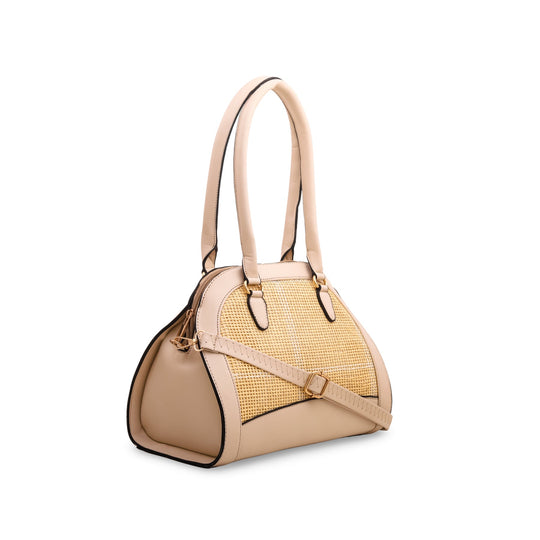Shop Handbags on Sale - Stylo Bags