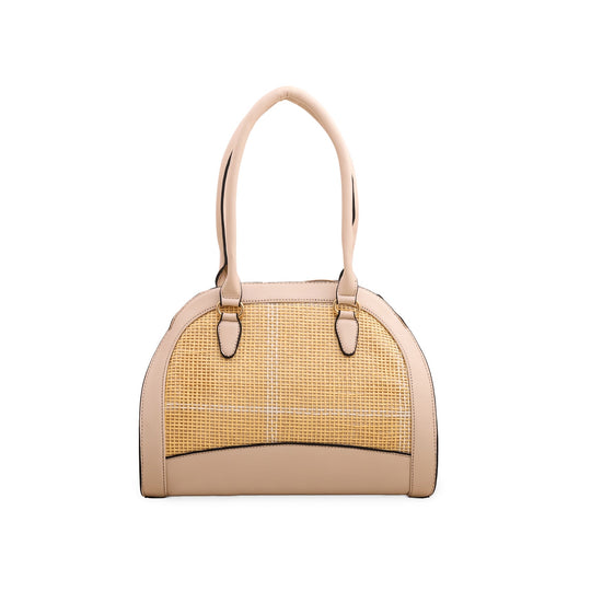 Shop Handbags on Sale - Stylo Bags