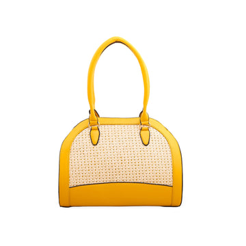Shop Handbags on Sale - Stylo Bags