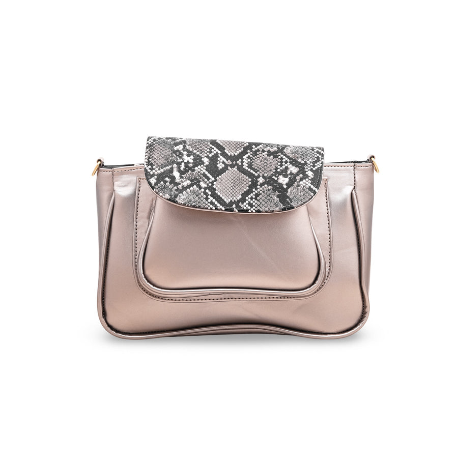 Buy Crossbody Bags/Purses for Women & Girls in Pakistan – Stylo