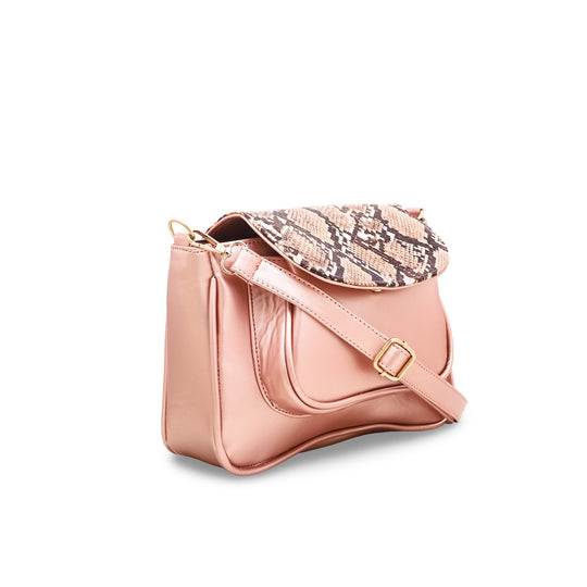 Shop Handbags on Sale - Stylo Bags