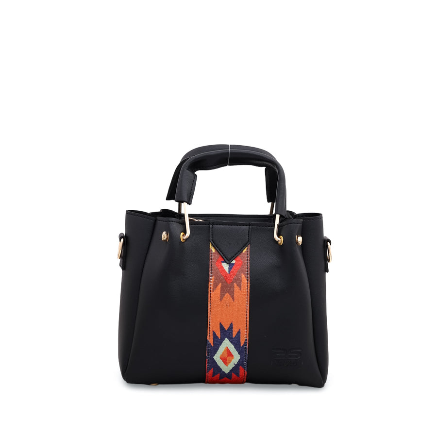 Shop Branded Women Bags Online in Pakistan - Stylo