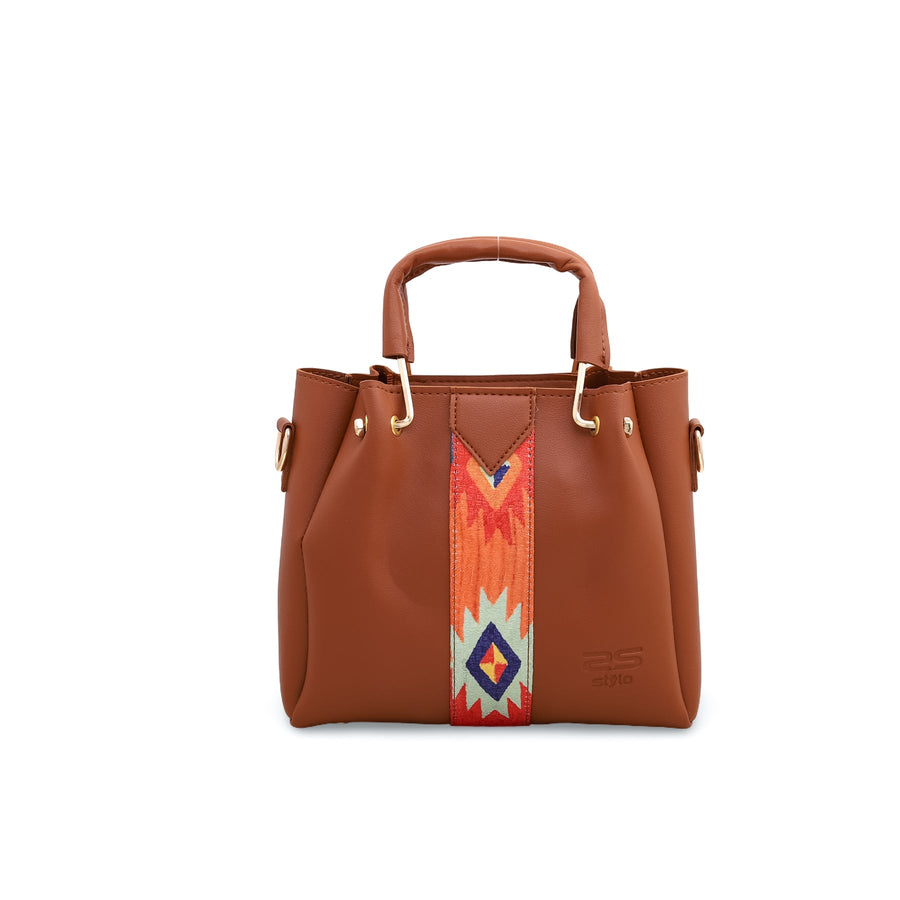 Shop Bags on Stylo's Winter Sale - Up to & 51% Off