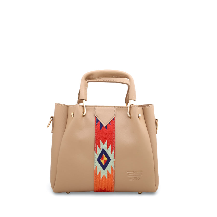 Buy Branded Women Bags & Purse Online in Pakistan – Stylo