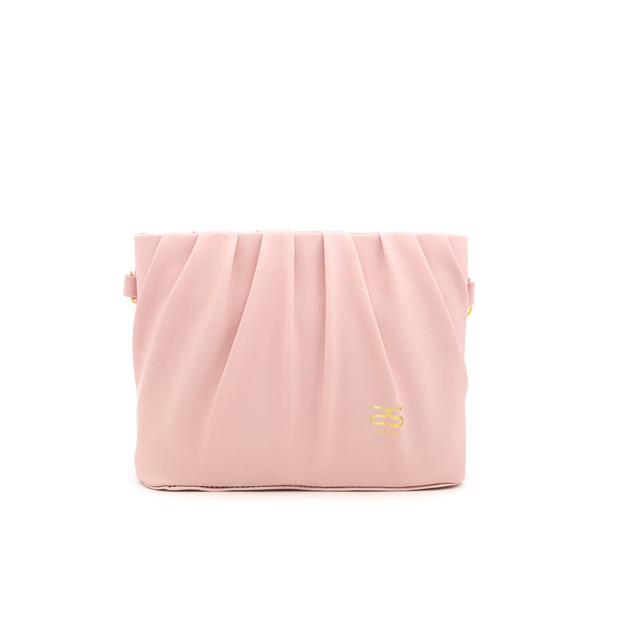 Shop Branded Women Bags Online in Pakistan - Stylo