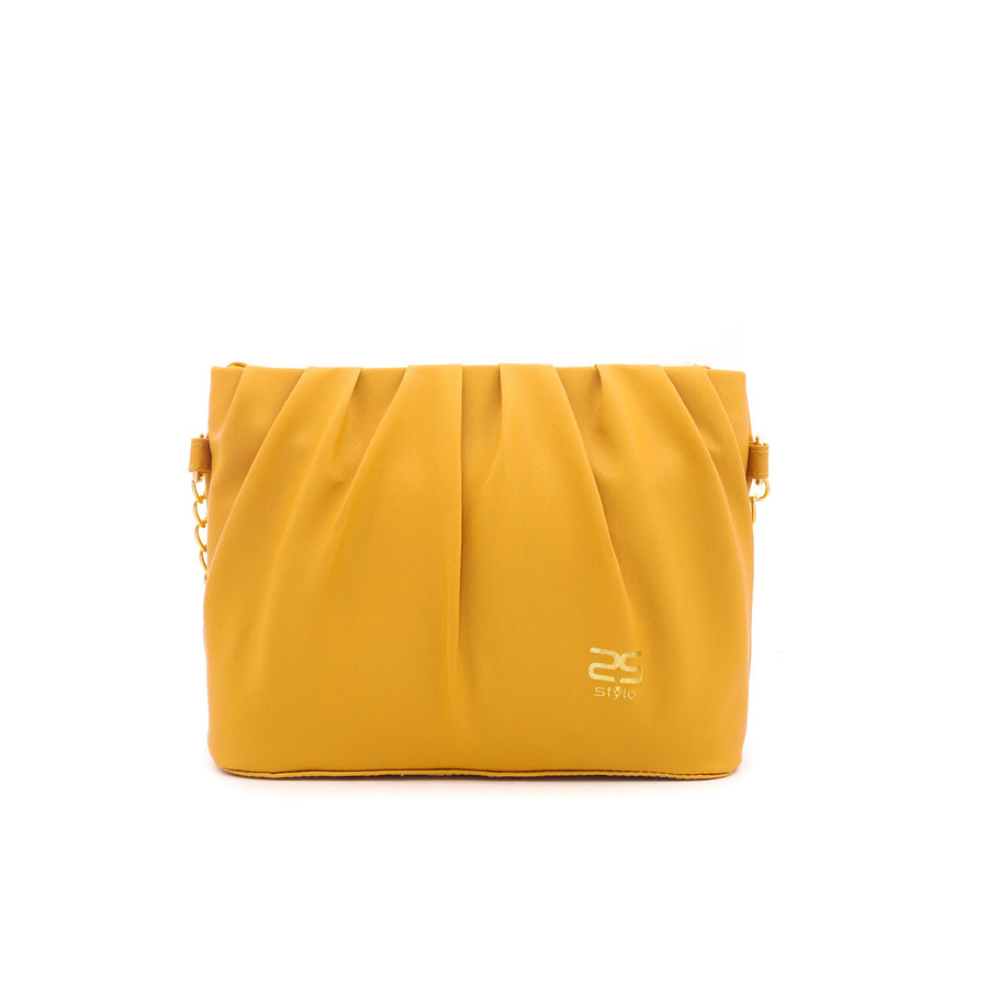 Buy Branded Women Bags & Purse Online in Pakistan – Stylo