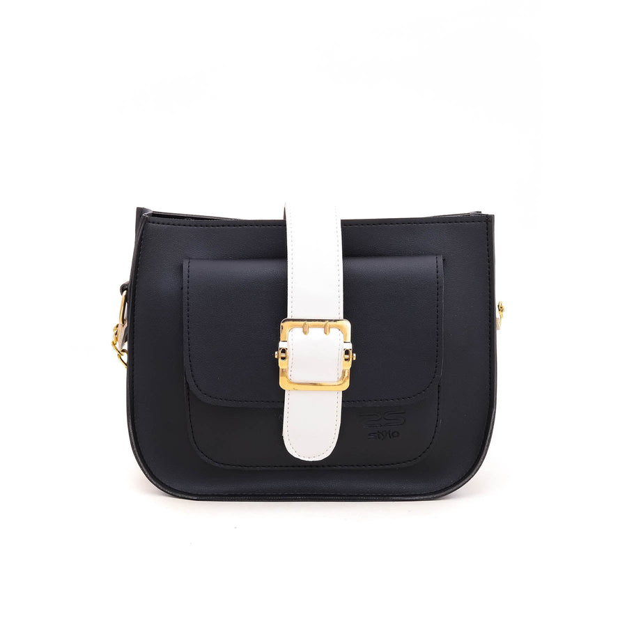 Shop Handbags on Sale - Stylo Bags